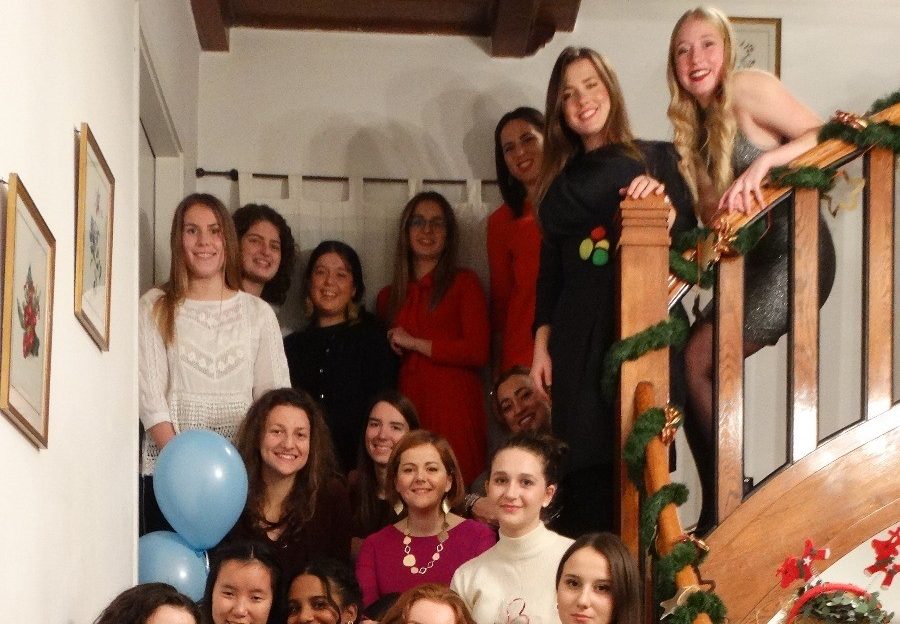 Kulturni centar Harmica – Mrežne stranice "Kulturnog centra Harmica"